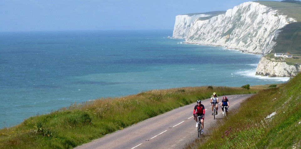 Isle Of Wight Cycling Holidays Cycling Holidays On The IOW Isle Of Wight Cycling Holidays Cycling Holidays On The IOW